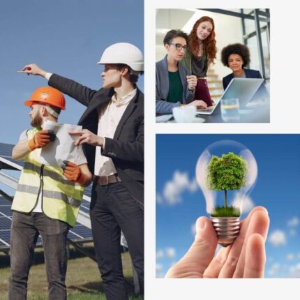 About Us – Alfa Energy Tech